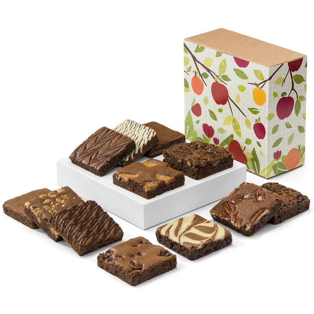 Phoenix Cookies, Brownies & Sweets Delivered | Phoenix Flower Shops