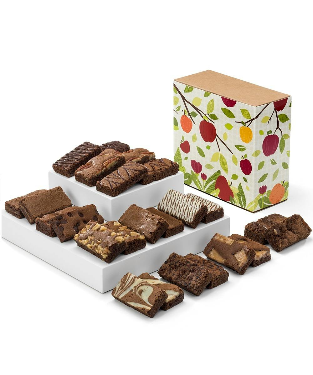 Phoenix Cookies, Brownies & Sweets Delivered | Phoenix Flower Shops
