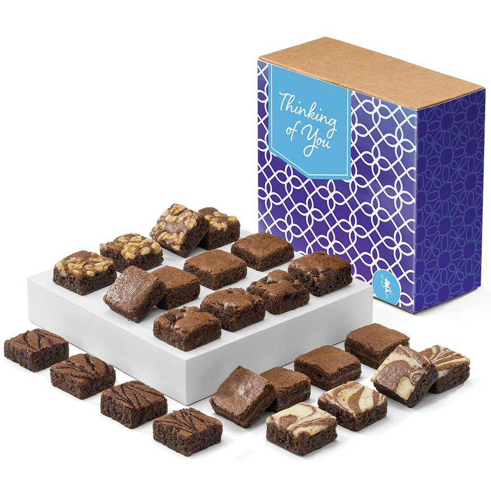 Phoenix Cookies, Brownies & Sweets Delivered | Phoenix Flower Shops