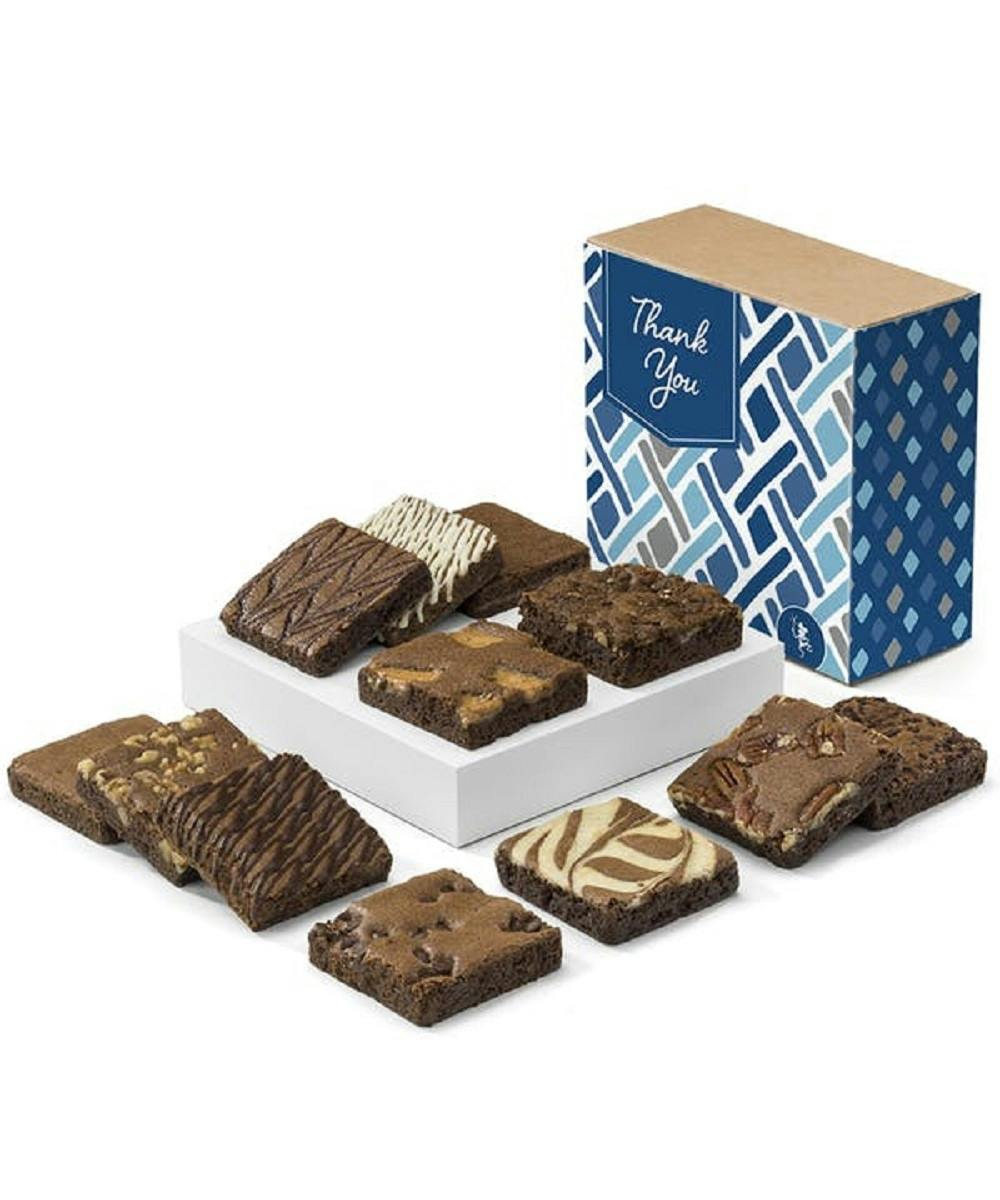 Phoenix Cookies, Brownies & Sweets Delivered | Phoenix Flower Shops